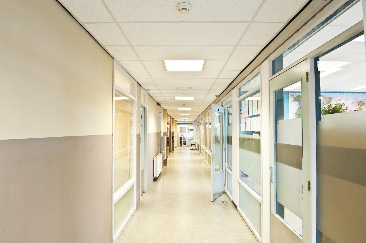 Onze onderwijsvisie | Pleysier College | Haaglanden